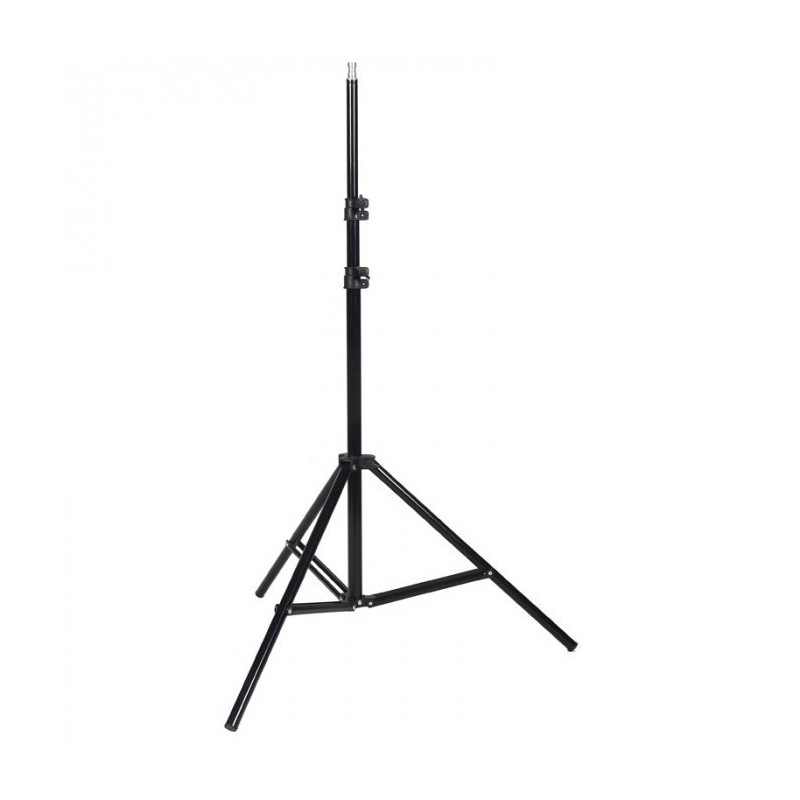 Parante pesado – FotoDental.pe